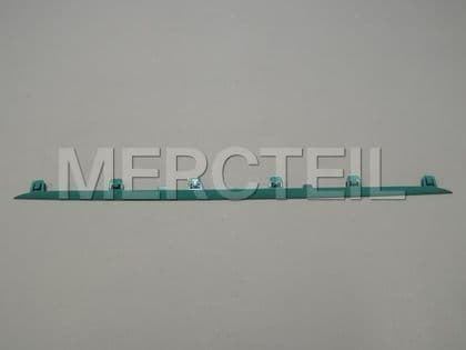 Buy the spare part Mercedes-Benz A1768859900 moulding