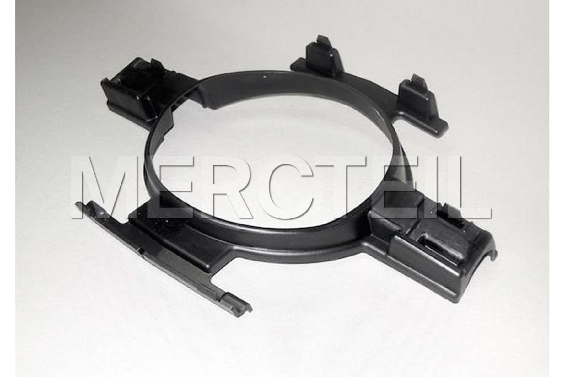 Buy the spare part Mercedes-Benz A1768880010 reinforcement