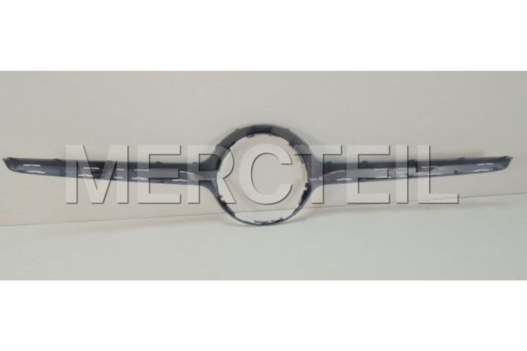 Buy the spare part Mercedes-Benz A17688800859999 ornamental trim