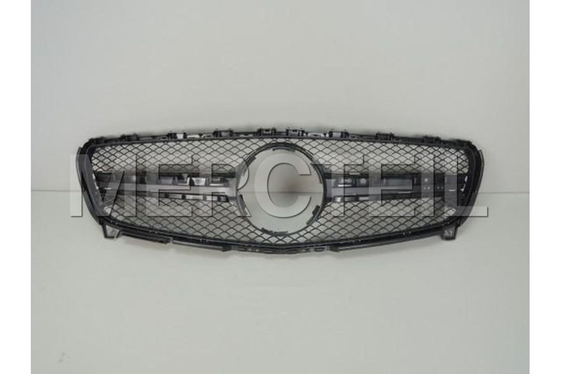 Buy the spare part Mercedes-Benz A1768880100 beam