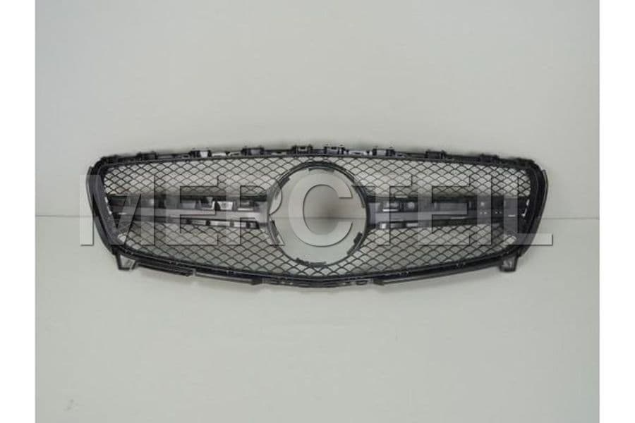 Buy the spare part Mercedes-Benz A1768880100 beam