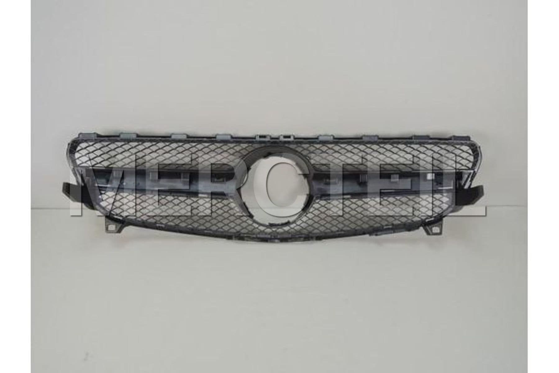 Buy the spare part Mercedes-Benz A1768880100 beam