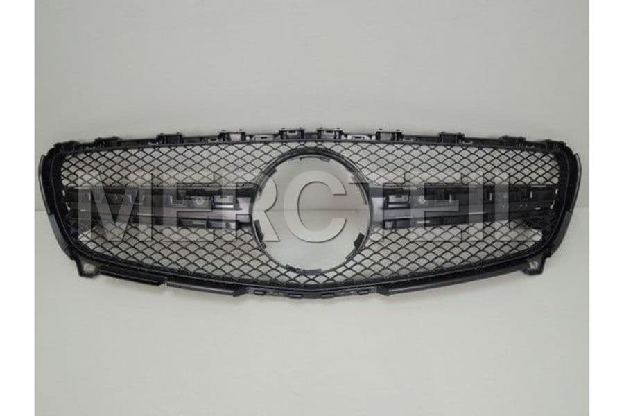 Buy the spare part Mercedes-Benz A176888010064 beam