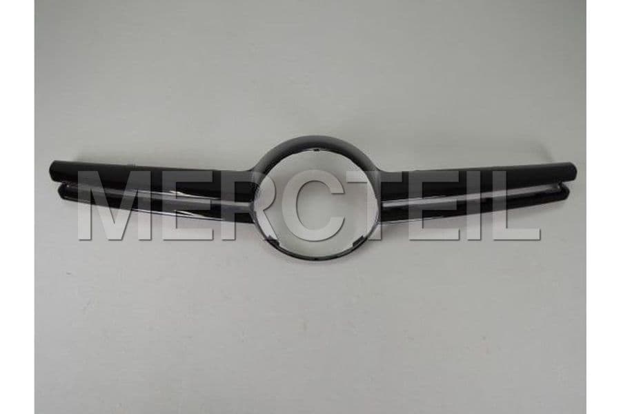 Buy the spare part Mercedes-Benz A1768880700 beam