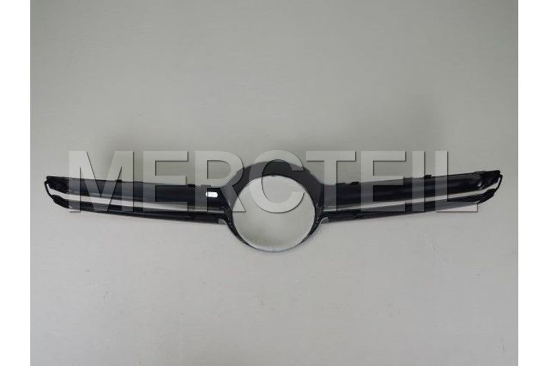 Buy the spare part Mercedes-Benz A1768880700 beam