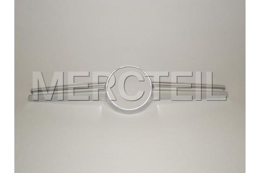 Buy the spare part Mercedes-Benz A1768880760 beam