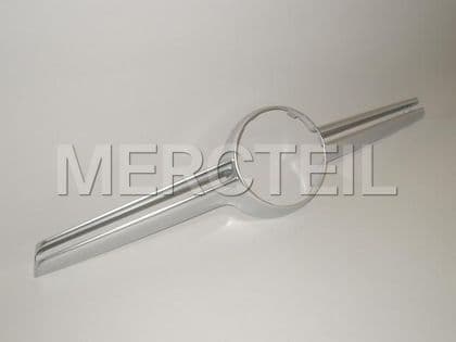 Buy the spare part Mercedes-Benz A1768880760 beam