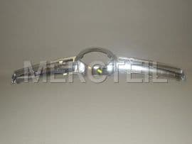 Buy the spare part Mercedes-Benz A1768880760 beam