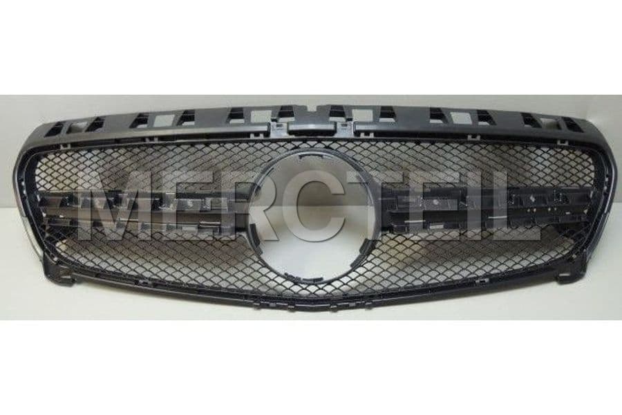 Buy the spare part Mercedes-Benz A1768880860 beam