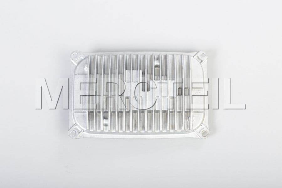 Buy the spare part Mercedes-Benz A1769004104 control unit