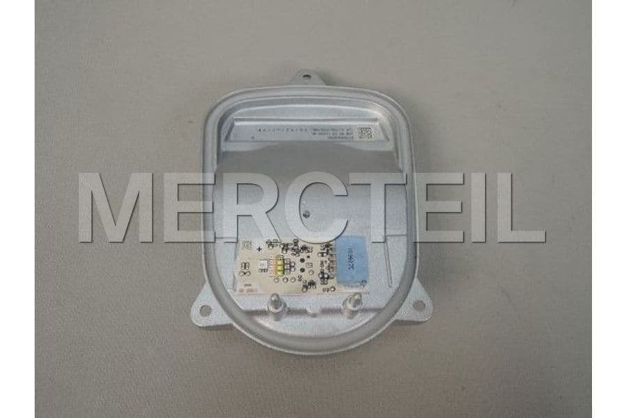 Buy the spare part Mercedes-Benz A1769066500 led module