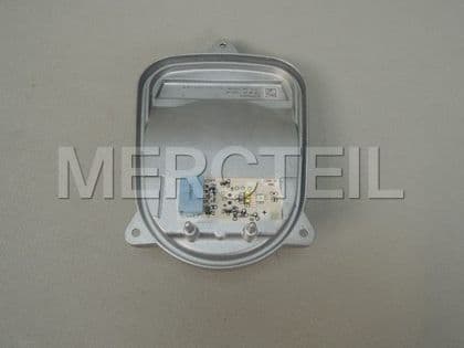 Kaufen Sie das Ersatzteil Mercedes-Benz A1769066600 led modul