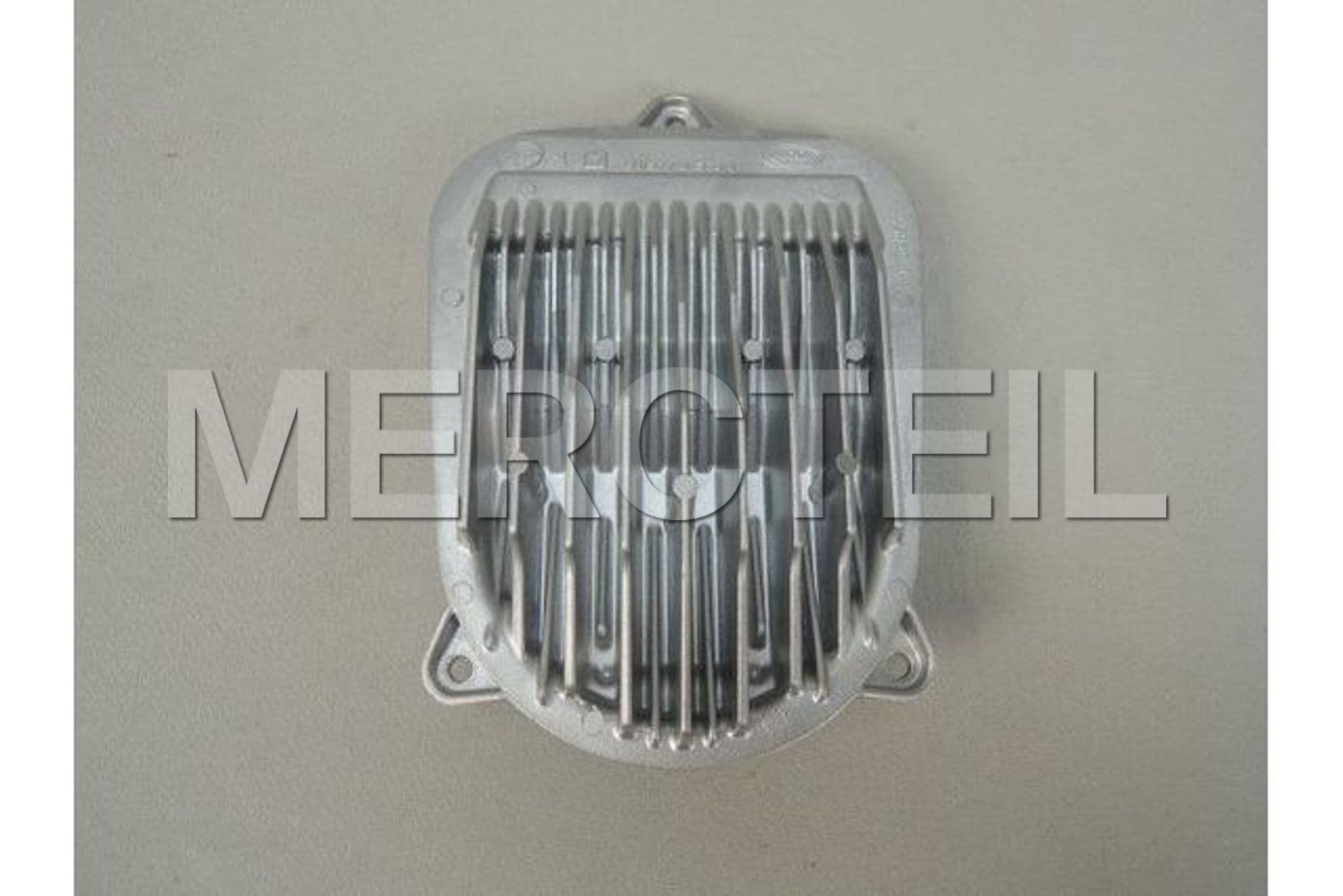 Buy the spare part Mercedes-Benz A1769066600 led module