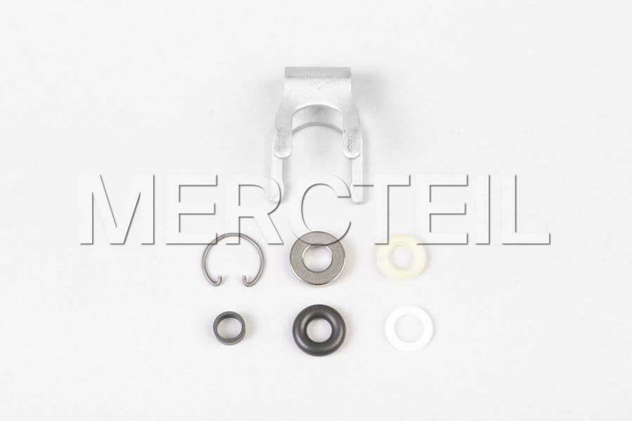 Buy the spare part Mercedes-Benz A1770720000 ts spring f injector