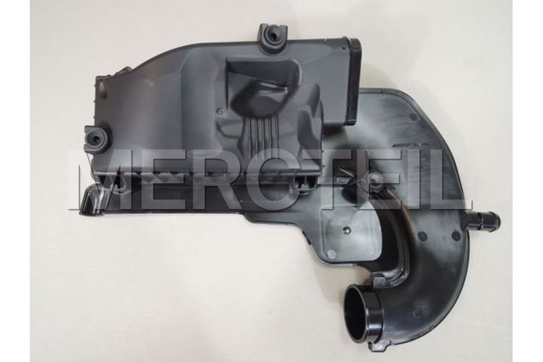 Buy the spare part Mercedes-Benz A1770901401 damper filter