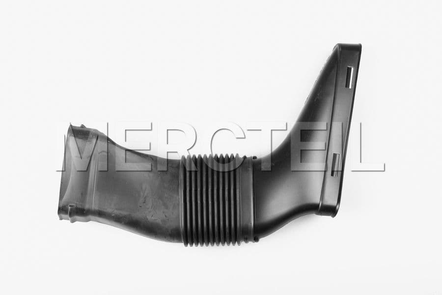 Buy the spare part Mercedes-Benz A1770902482 accordion hose