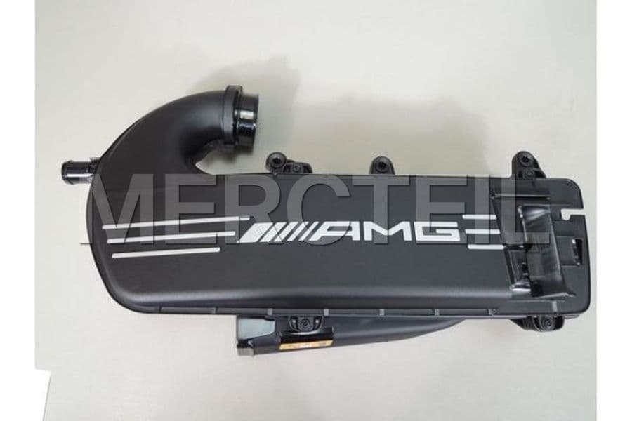 Buy the spare part Mercedes-Benz A1770904101 damper filter