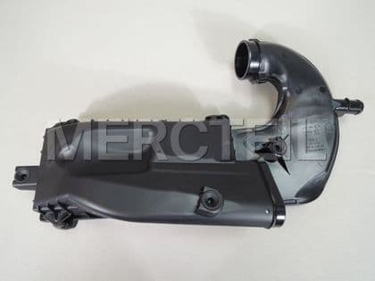 Buy the spare part Mercedes-Benz A1770904101 damper filter