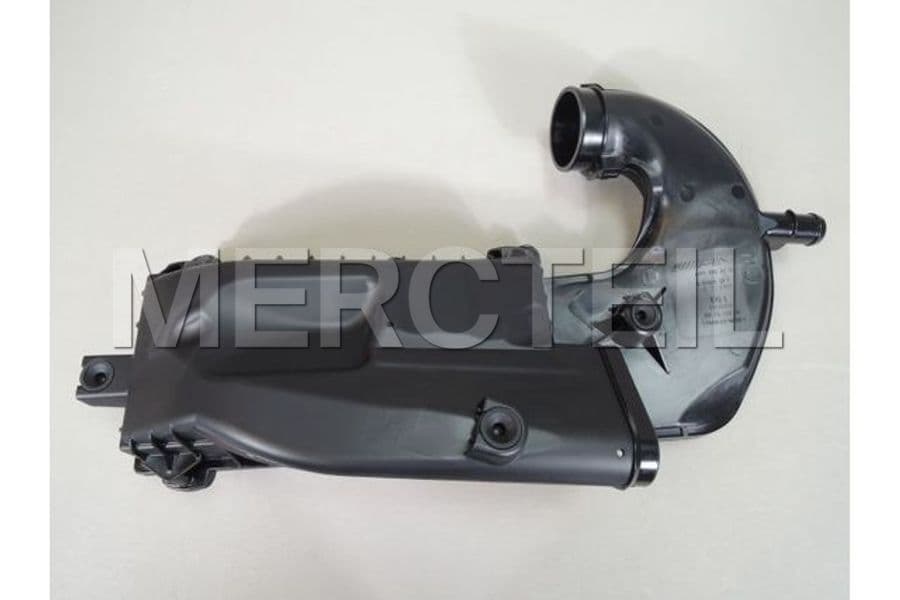 Buy the spare part Mercedes-Benz A1770904101 damper filter