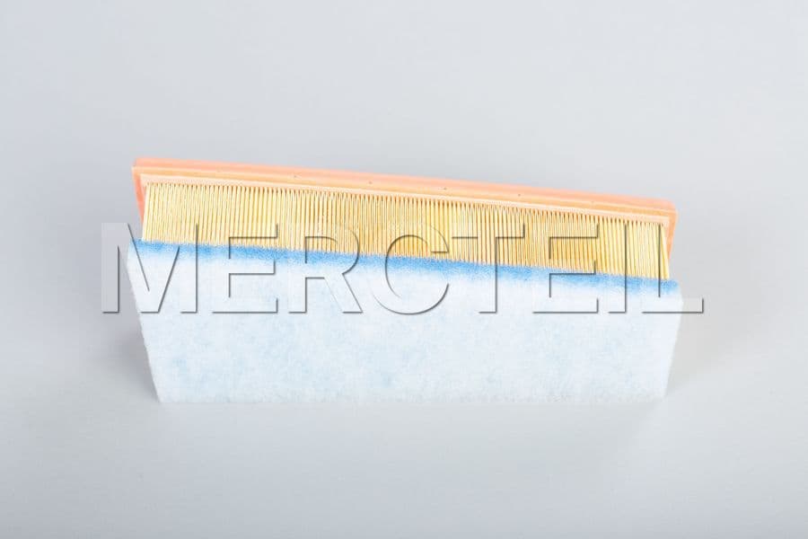 Buy the spare part Mercedes-Benz A1770940000 air filter insert