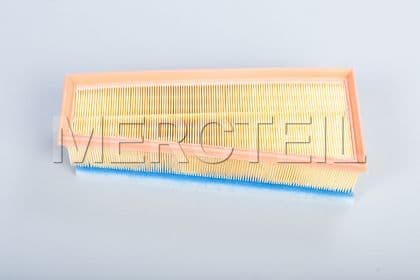 Kaufen Sie das Ersatzteil Mercedes-Benz A1770940100 filtereinsatz