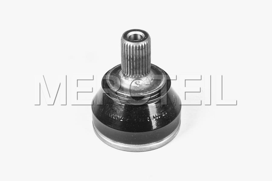 Buy the spare part Mercedes-Benz A1773609200 constant velocity joint