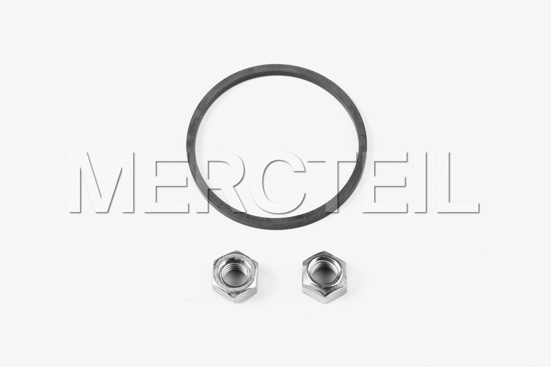 Buy the spare part Mercedes-Benz A1774306700 rs brake booster