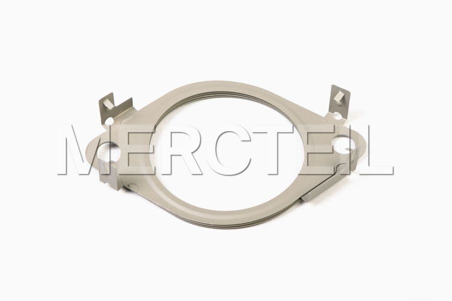 Buy the spare part Mercedes-Benz A1774920400 multi hole seal