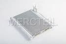 Buy the spare part Mercedes-Benz A1775004800 condenser