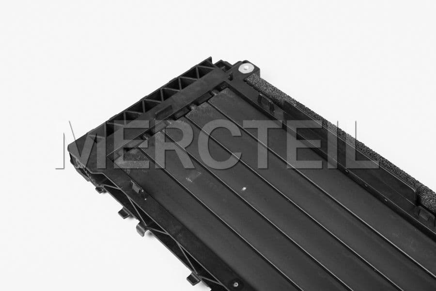 Kaufen Sie das Ersatzteil Mercedes-Benz A1775008000 luftregelsystem