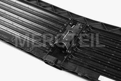 Buy the spare part Mercedes-Benz A1775008000 air regulation system