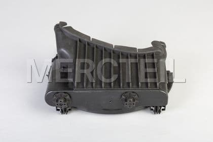 Buy the spare part Mercedes-Benz A1775043200 supporting frame