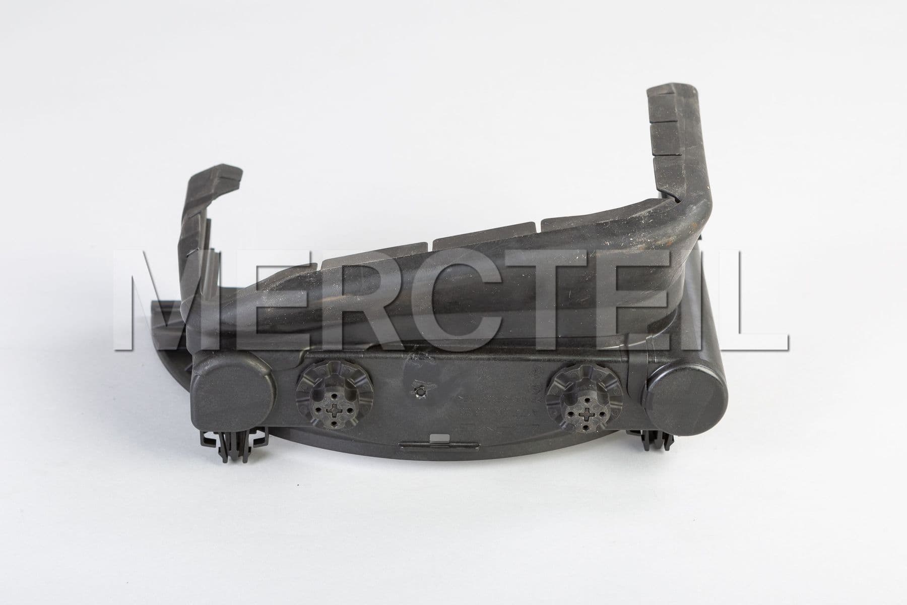 Buy the spare part Mercedes-Benz A1775043300 supporting frame