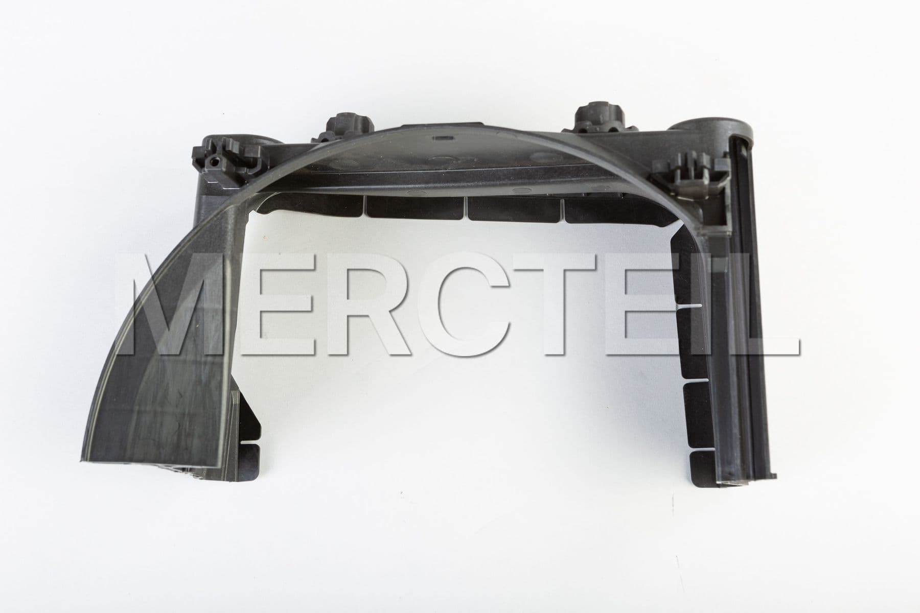 Buy the spare part Mercedes-Benz A1775043300 supporting frame
