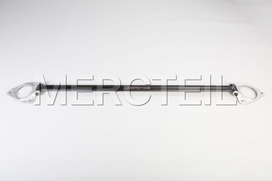 Buy the spare part Mercedes-Benz A1776206301 cross strut