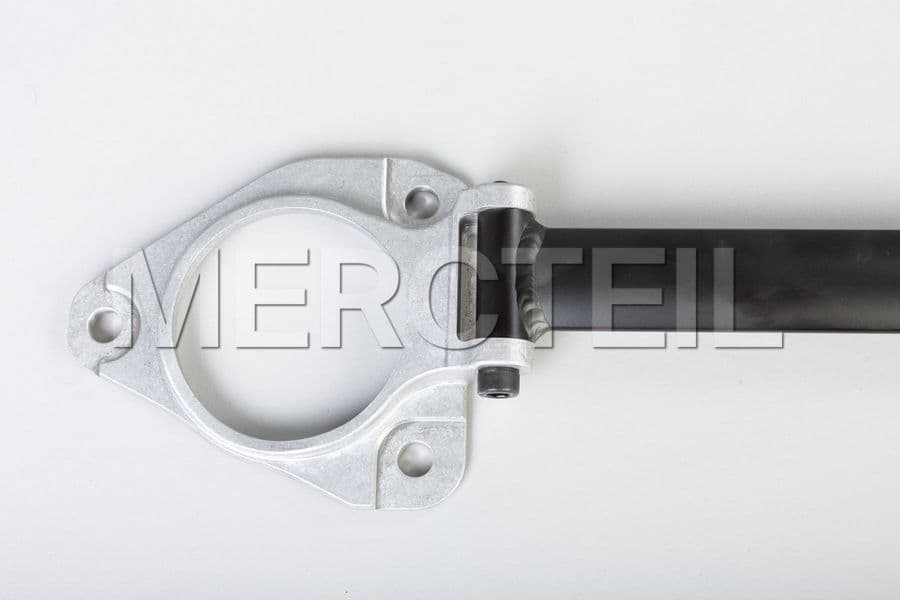 Buy the spare part Mercedes-Benz A1776206301 cross strut