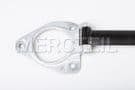 Buy the spare part Mercedes-Benz A1776207901 cross strut