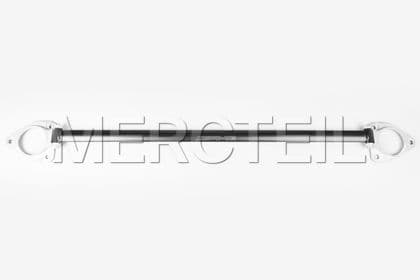Buy the spare part Mercedes-Benz A1776207901 cross strut