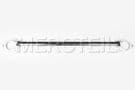 Buy the spare part Mercedes-Benz A1776207901 cross strut