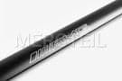 Buy the spare part Mercedes-Benz A1776207901 cross strut