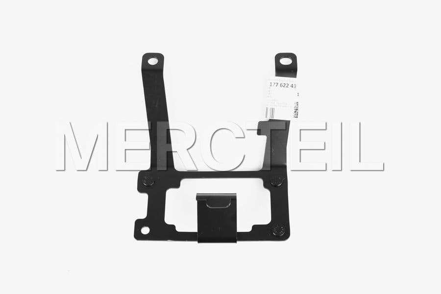 Buy the spare part Mercedes-Benz A1776224300 bracket
