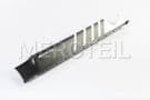 Buy the spare part Mercedes-Benz A1776800305 trim strip