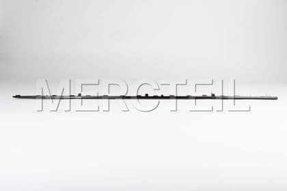 Kaufen Sie das Ersatzteil Mercedes-Benz A1776982800 zierleiste