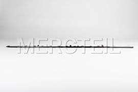 Kaufen Sie das Ersatzteil Mercedes-Benz A1776982800 zierleiste