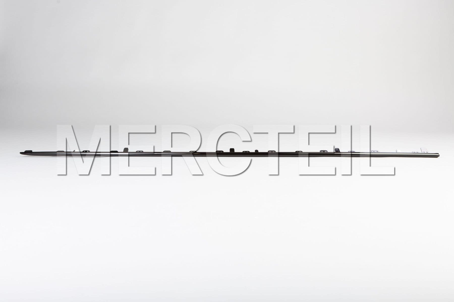 Kaufen Sie das Ersatzteil Mercedes-Benz A1776982800 zierleiste