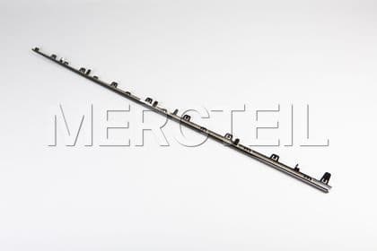 Kaufen Sie das Ersatzteil Mercedes-Benz A1776982800 zierleiste
