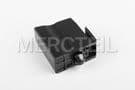 Buy the spare part Mercedes-Benz A1776985800 bracket