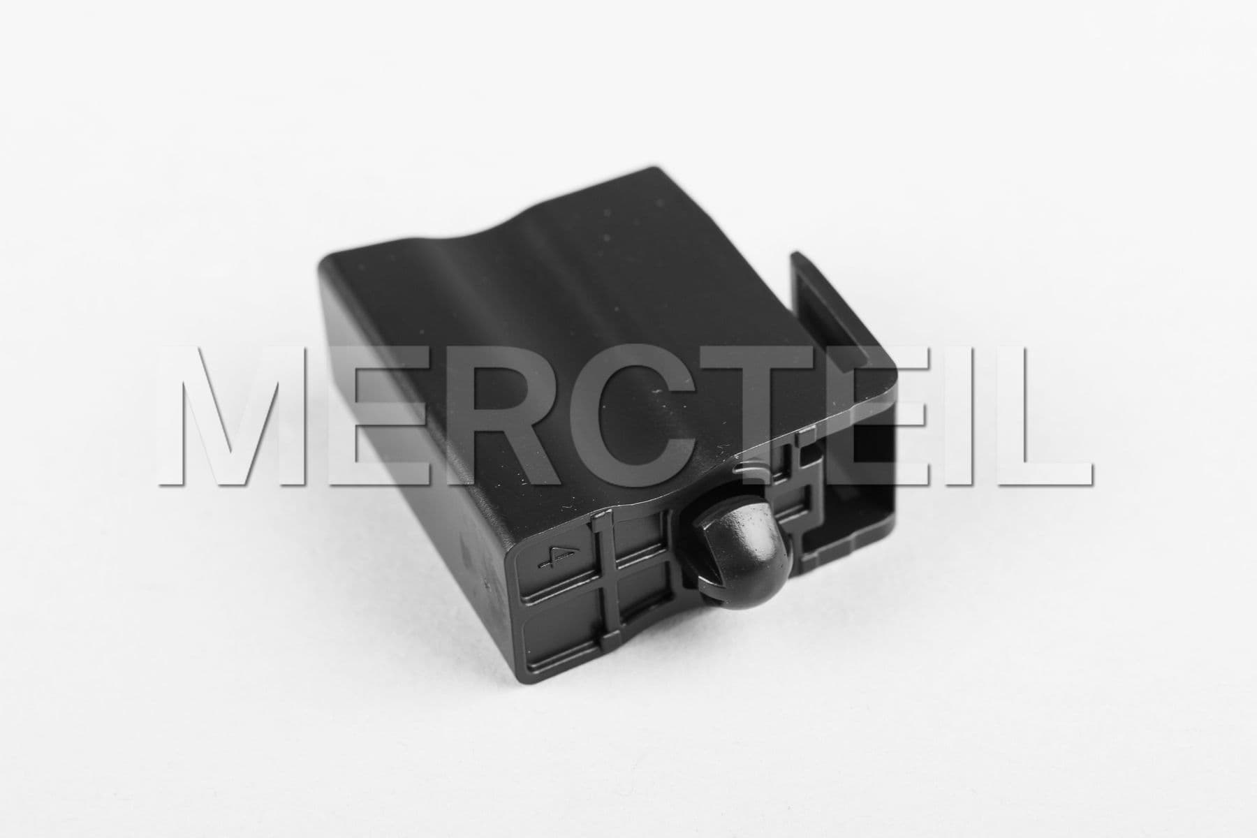 Buy the spare part Mercedes-Benz A1776985800 bracket