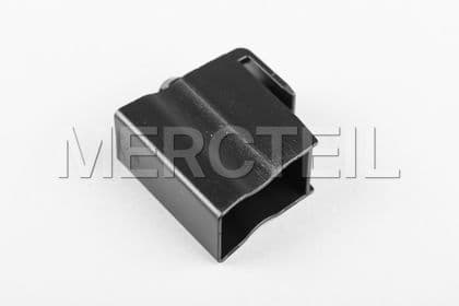 Buy the spare part Mercedes-Benz A1776985800 bracket