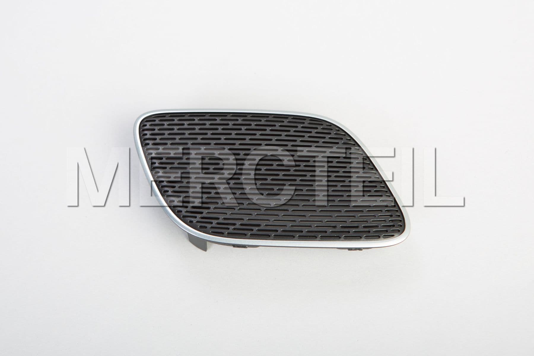 Buy the spare part Mercedes-Benz A17773017019051 covering panel